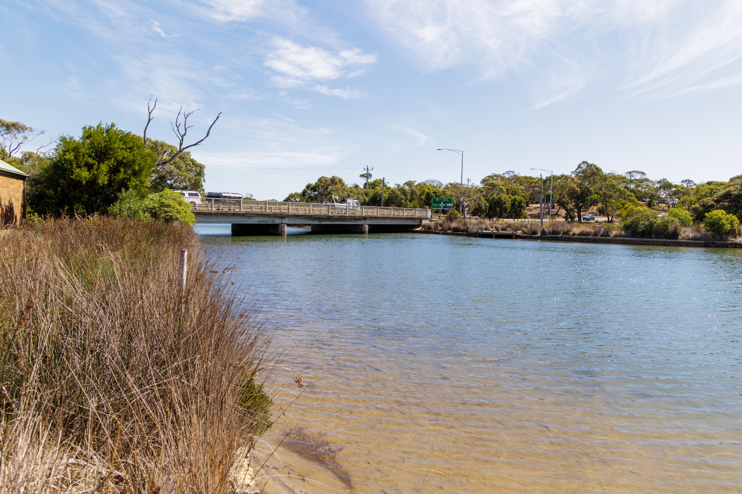 Anglesea River Boathire Licence - Expression of Interest | Your Great ...