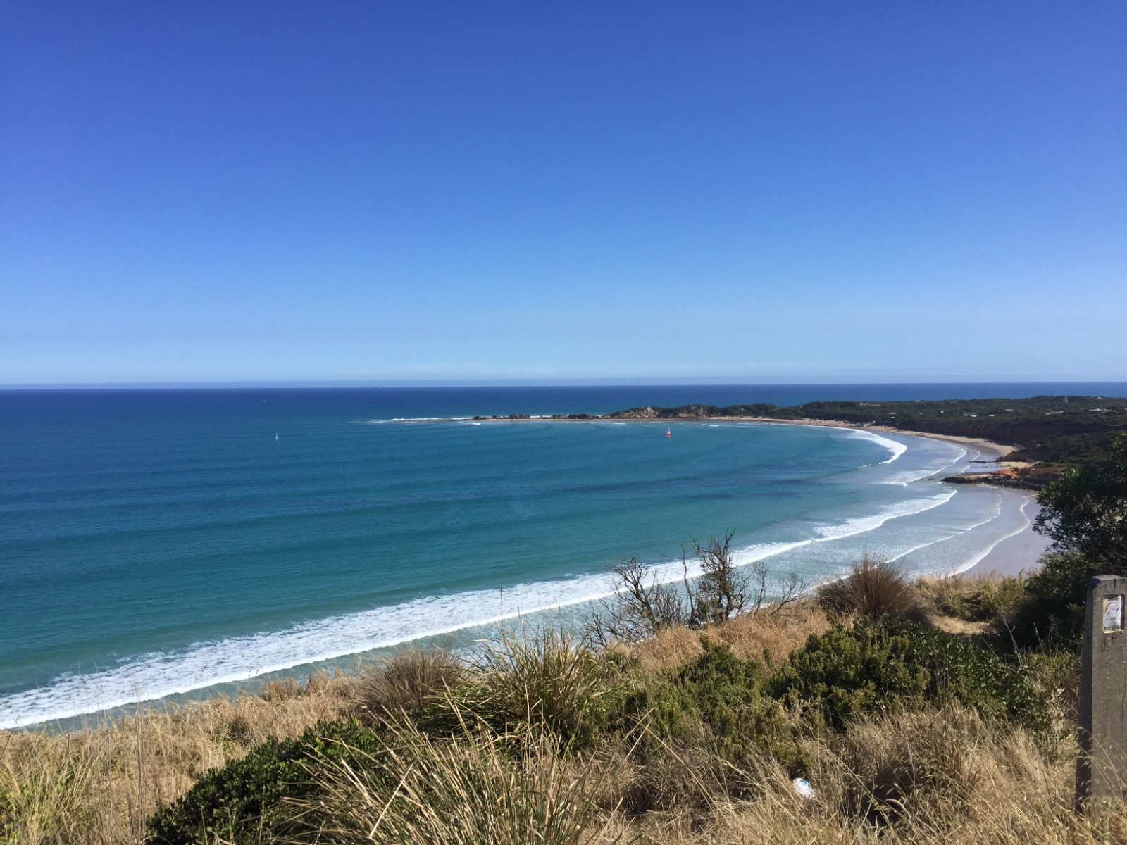 Anglesea Past to Present - Photos of the Anglesea Coast | Love of the ...