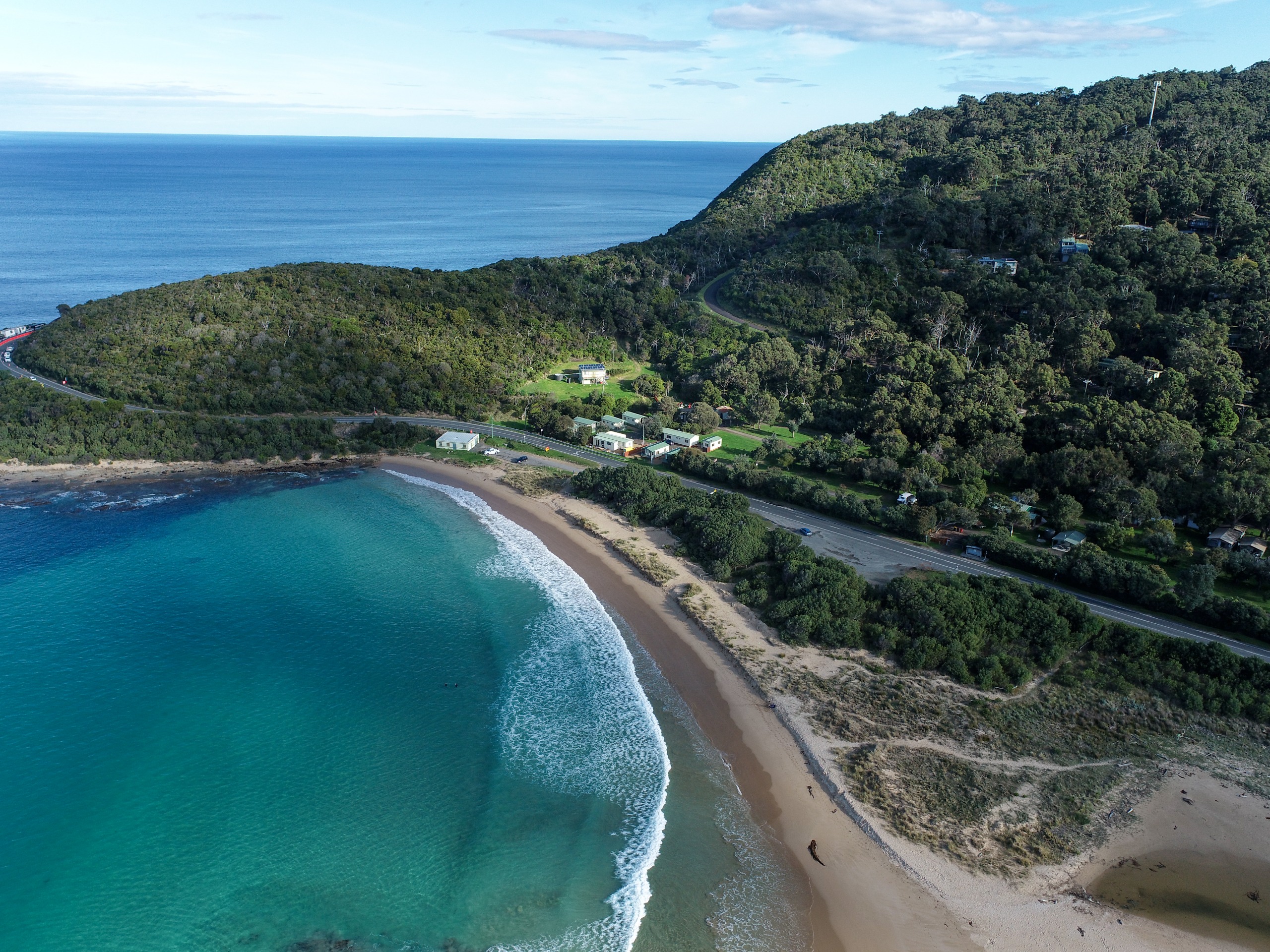 Kennett River Draft Plans - Community Information Sessions ...