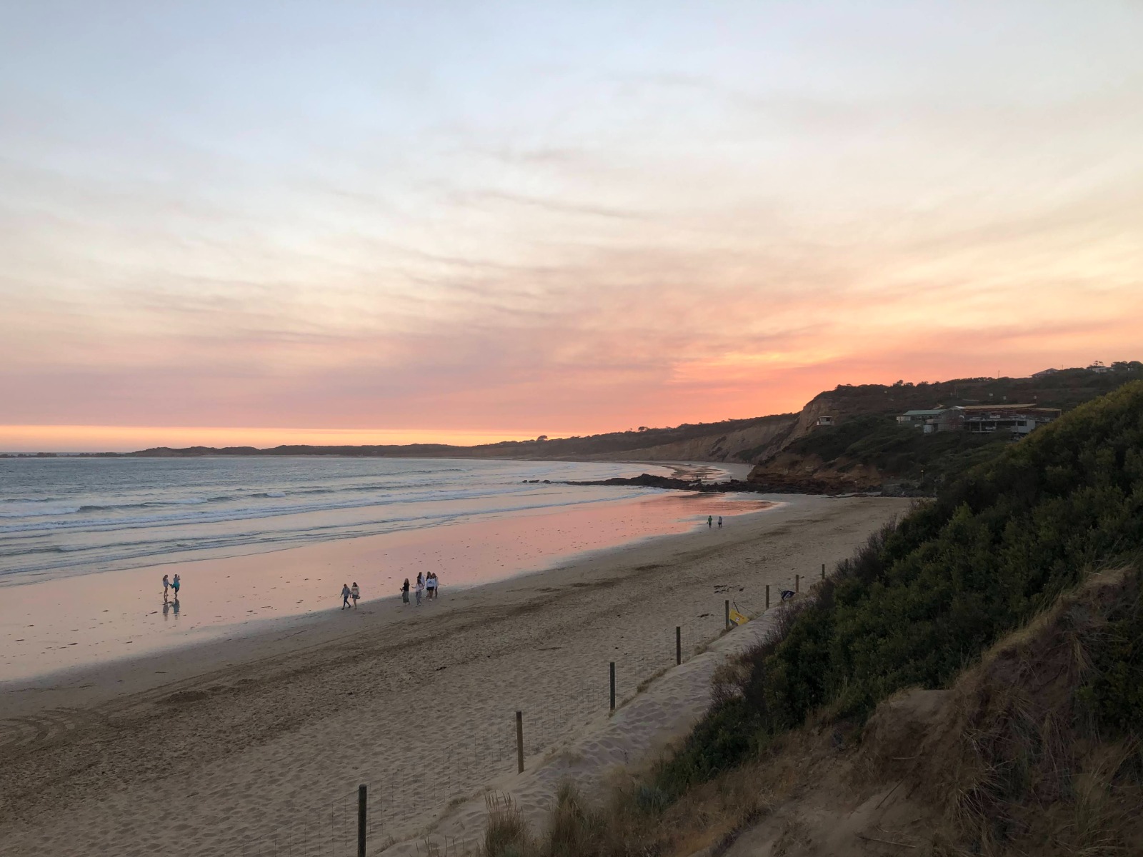 Anglesea Past to Present - Photos of the Anglesea Coast | Love of the ...