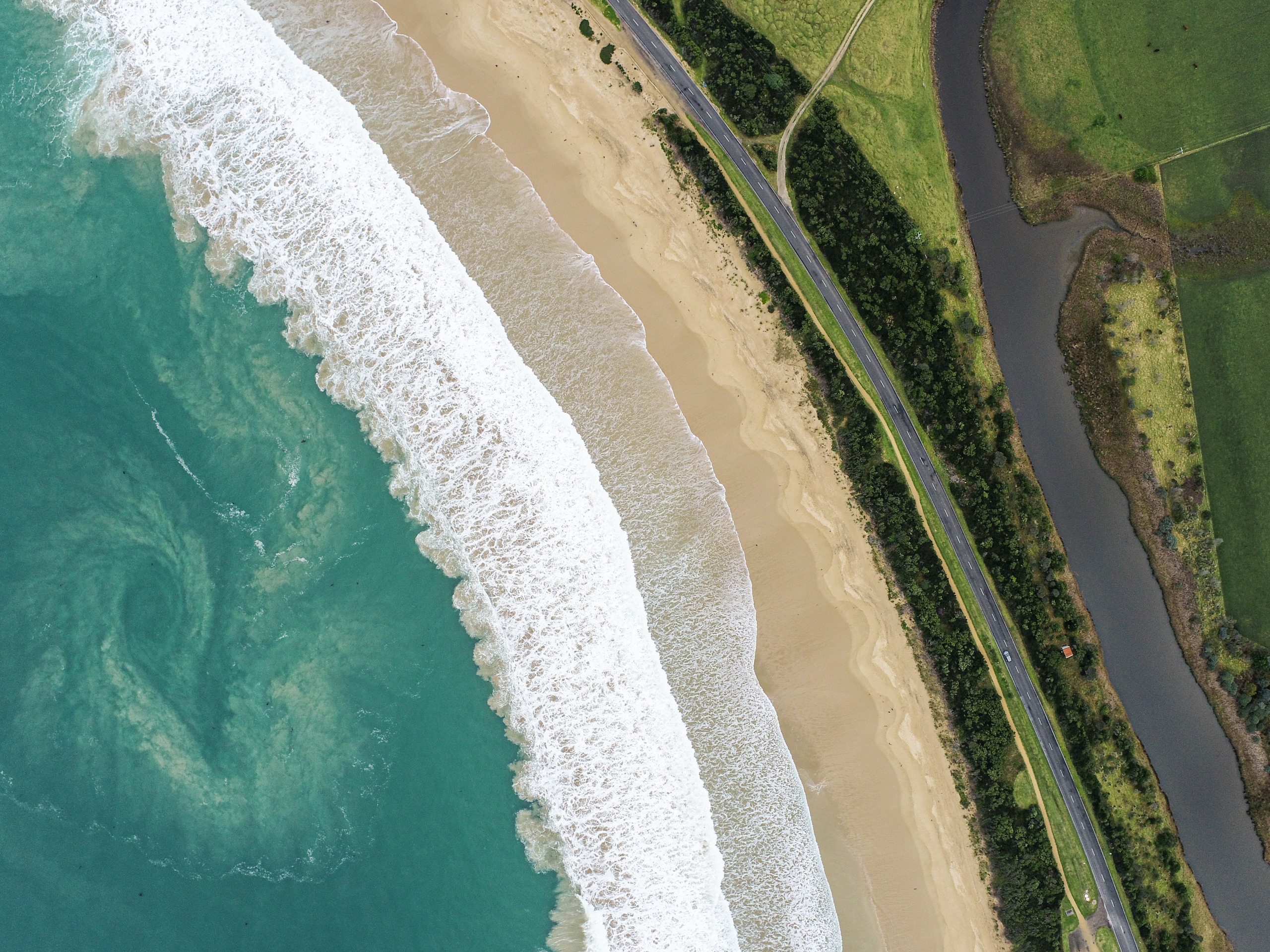 Apollo Bay Coastal Projects Open Day | Your Great Ocean Road