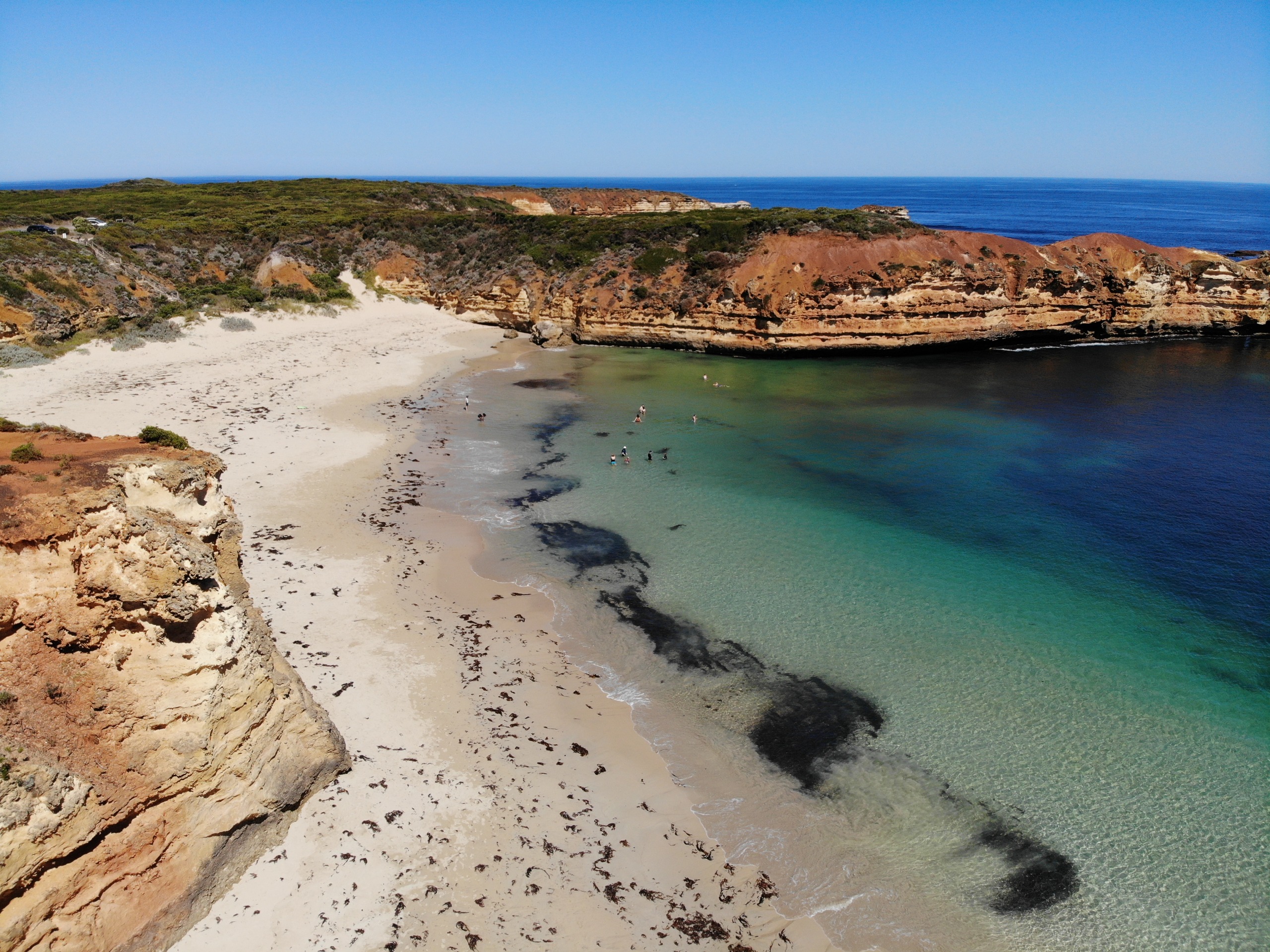 Peterborough | Land Management Transfers | Your Great Ocean Road