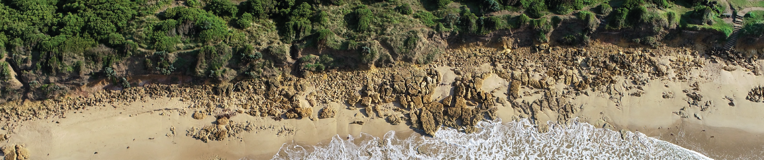 Point Impossible Masterplan | Your Great Ocean Road