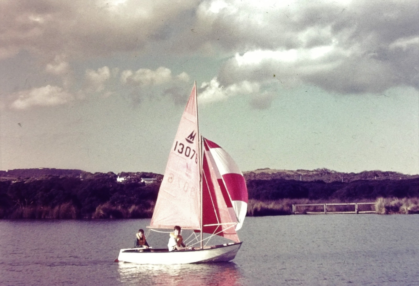 Anglesea Past to Present - Photos of the Anglesea Coast | Love of the ...