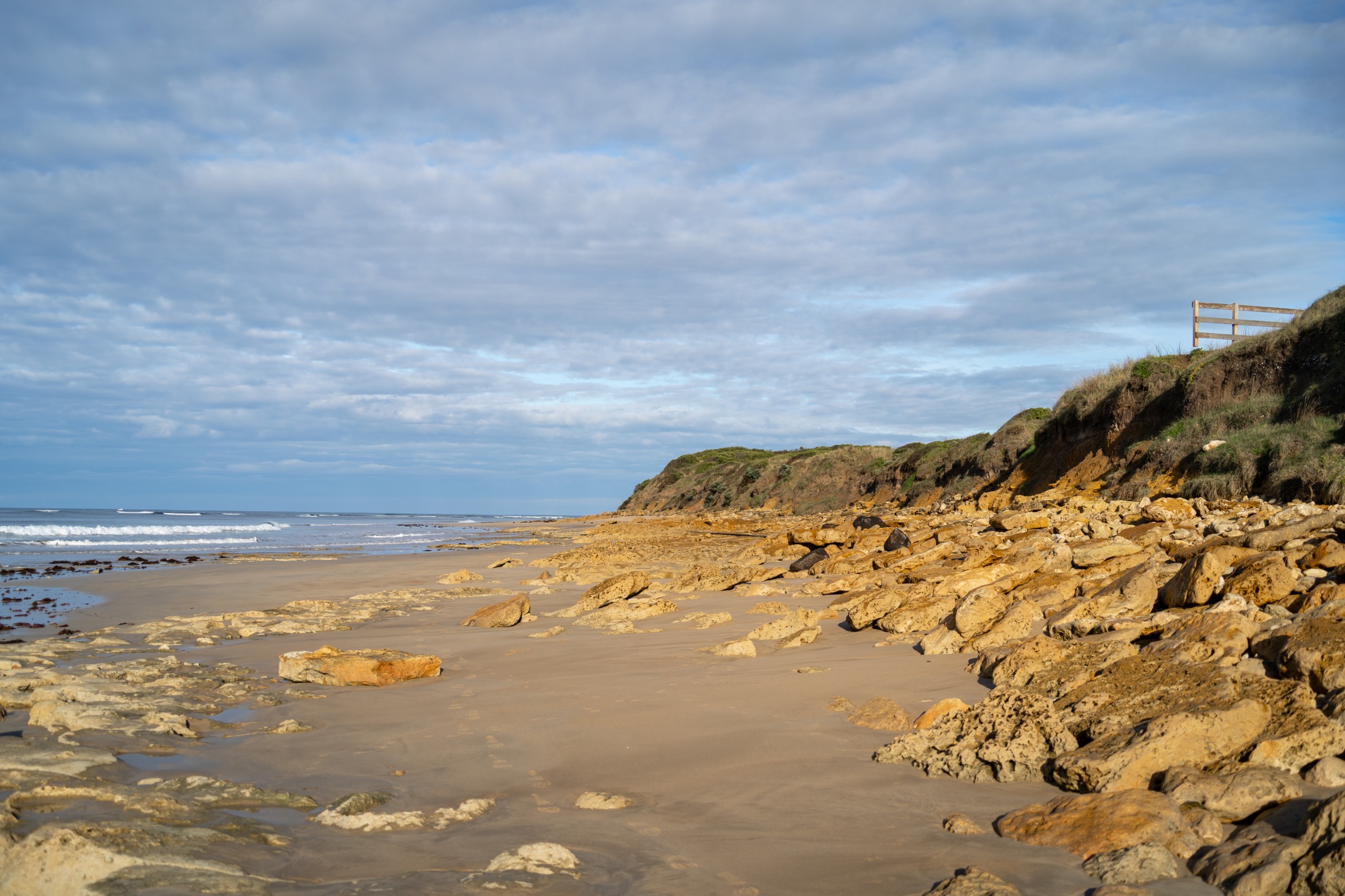 Point Impossible | Kurrak Panyul Community Feedback | Point Impossible ...