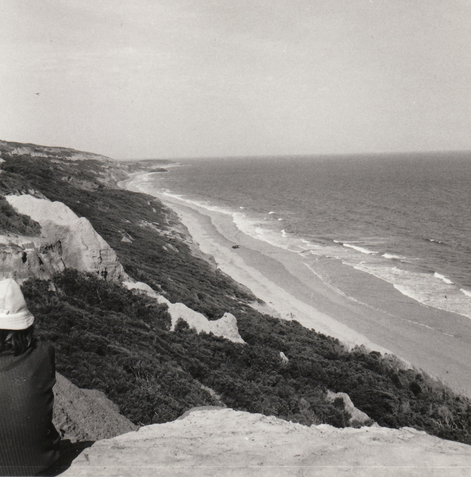 Anglesea Past to Present - Photos of the Anglesea Coast | Love of the ...