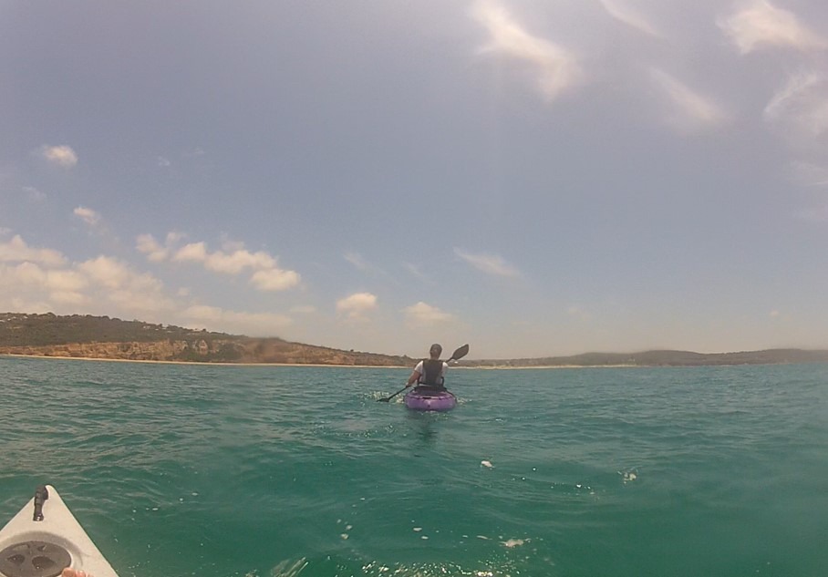 Anglesea Past to Present - Photos of the Anglesea Coast | Love of the ...